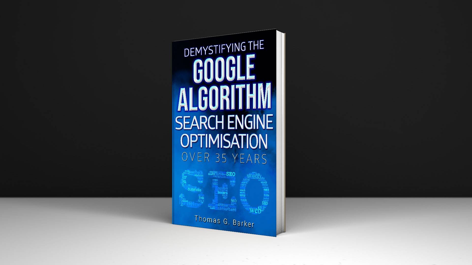 SEO attracting more visitors